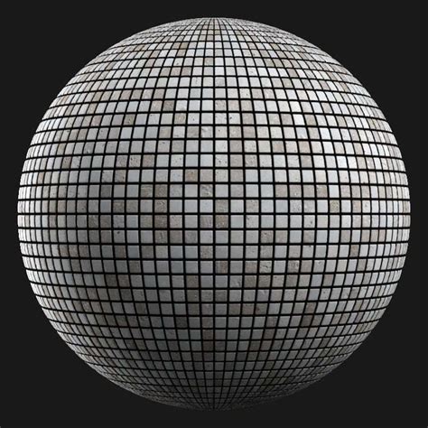 A23d On Linkedin Rendering Textures Unrealengine Pbr Cgartist Games Render A23d…