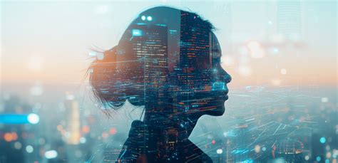 Open Source Ai What It Is And Why It Matters For Business Smartcompany