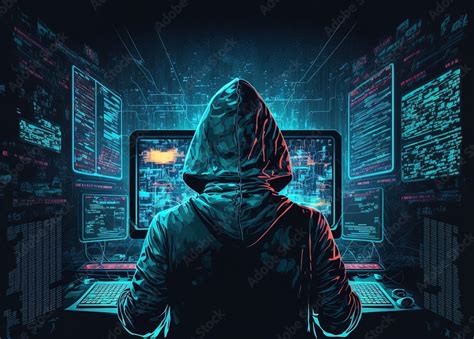 How Hackers Steal Passwords And How To Stop Them