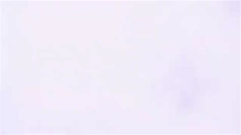 Isadora Moon Western Animation Tv Tropes