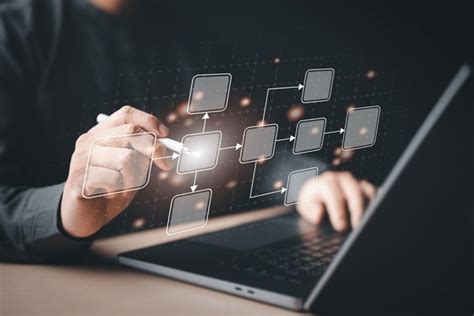 501개의 Approval Flow Chart 이미지 스톡 사진 3d 오브젝트 벡터 Shutterstock