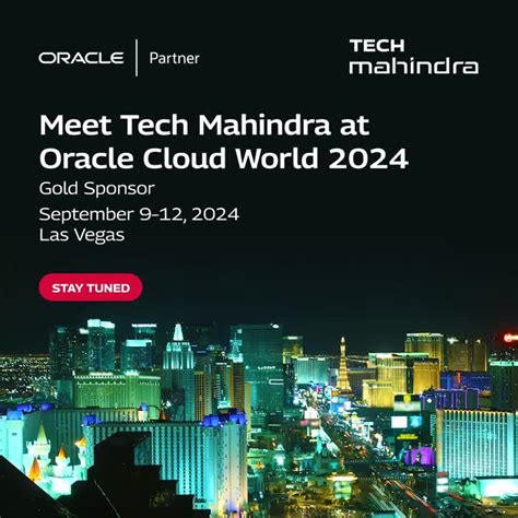 Sahil Dhawan On Linkedin Meet Our Teams Oracle Cloud World 2024