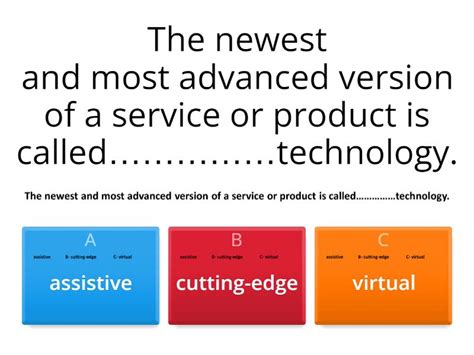 Grade 6 Theme 1 And 2 Quiz