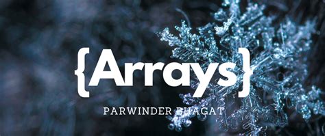 The New Keyword In Javascript Dev Community