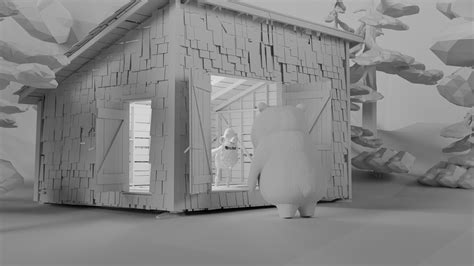 Lights Not Showing In Viewport Hmmmm Lighting And Rendering