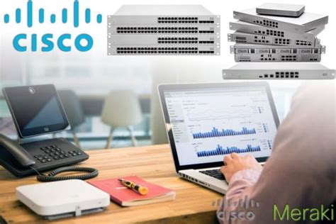 Cisco Dubai Cisco Switches Cisco Wireless Cisco Routers Telephony