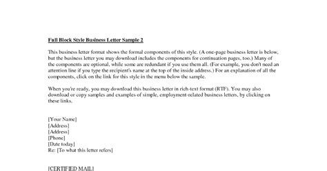 Proper Memo Format With Cc Financial Report
