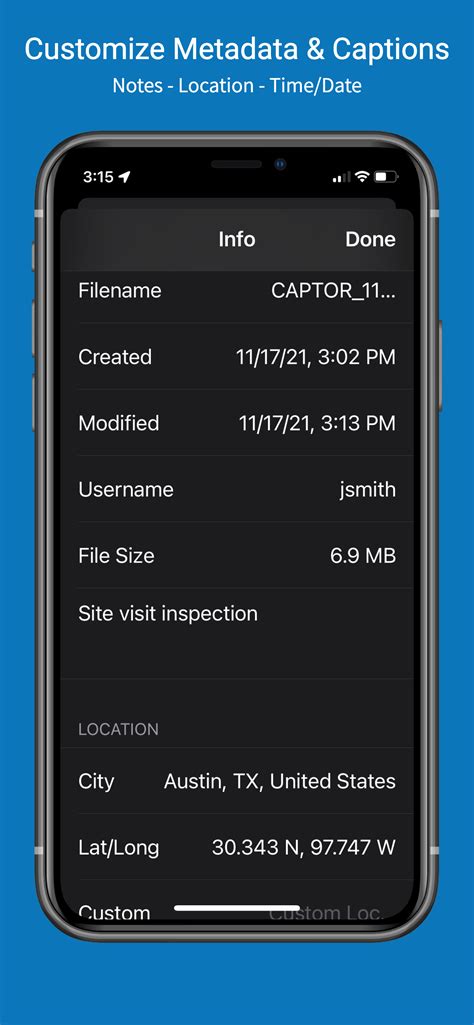 Microsoft — Inkscreen Secure Content Capture