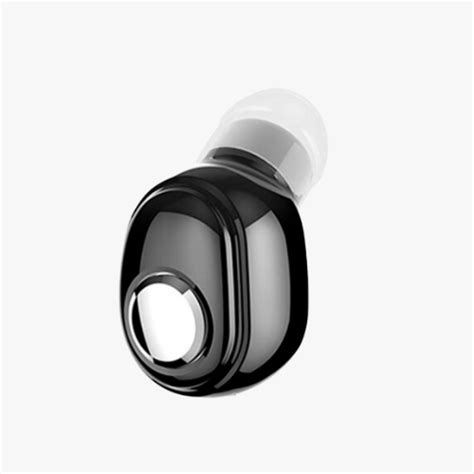 M16 Bluetooth Price In Pakistan Best Mini Wireless Headset