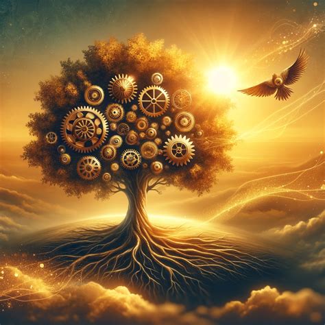 Handling Hashes In React Next Js Applications By Segun Daniel Oluwadare Medium