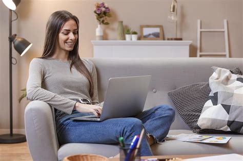 Enable Add Request Read Receipts In Microsoft Outlook