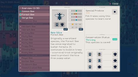 Apico Review Thexboxhub