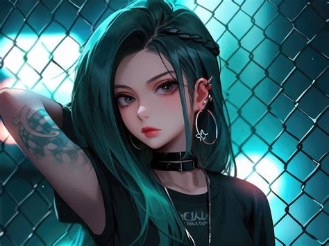Wallpapers Seksi