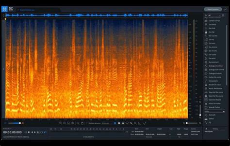 The Best Noise Reduction Plugins