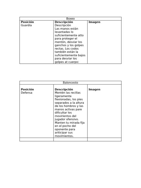 Actividad 1 Activacion Fisica Pdf