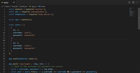 Apiauthentication Webdevelopment Security Authorization Oauth