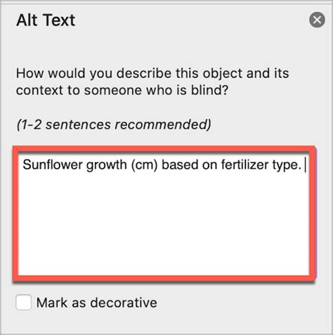 PowerPoint Accessibility Teaching Technology Innovation Center