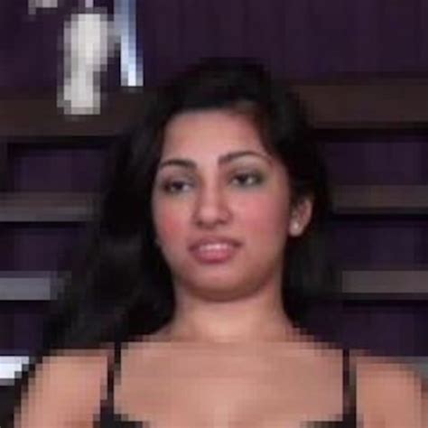 Where Can I Find The Video Of This Indian Girl 1587201 ›