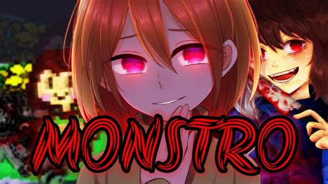 As MotivaÇÕes De Chara E A ConexÃo De Supreme Frisk E Killertale Last