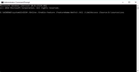 Cant Install DirectX In Windows Ways To Fix That