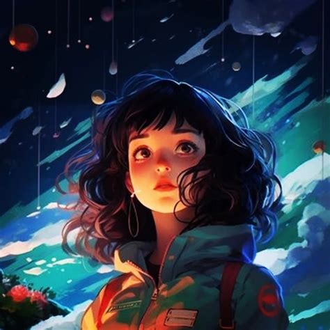 Varshitha Varshitha8620 • Threads Say More