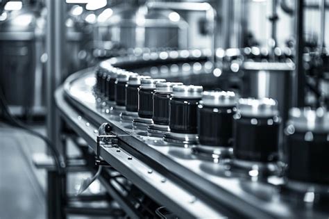 Formulating Production Output Estimation Strategie Generative Ai