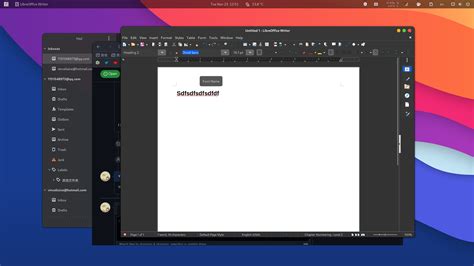 Libreoffice Textboxs Text Overlapping · Issue 489 · Vinceliuicewhitesur Gtk Theme · Github