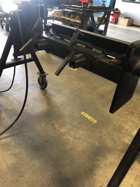 First Time Doing Spray Arc Td Ill Get Better Over Time Always Good Learning New Things Tho