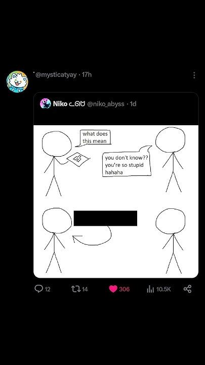 Average Stackoverflow Dialog Programmerhumor Shorts Short Youtube