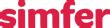 Купить Мини-печь Simfer M3514 черный в интернет-магазине DNS ...