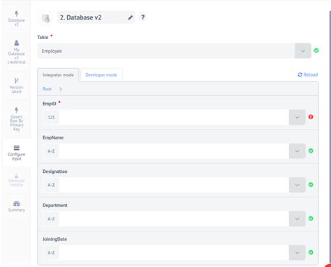 GitHub Openintegrationhub Jdbc Component GitHub Openintegrationhub Jdbc Component