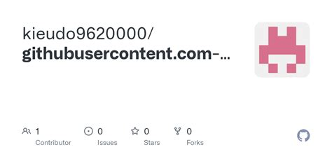 GitHub Kieudo Githubusercontent Php Reverse Shell Master Php Reverse Shell Php