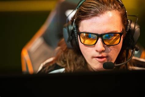 Kp Liquipedia Valorant Wiki