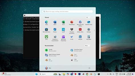 how to fix minecraft can t resolve hostname issue 2025 quick help