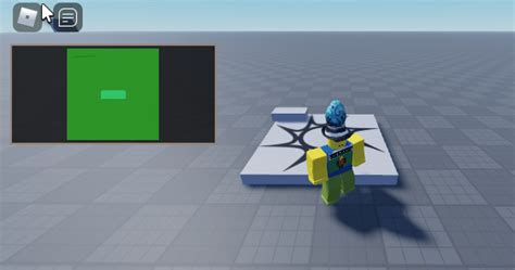 Cameraworldtoscreenpoint Returning Less Than 1 For X And Y Not Correct Scale Either