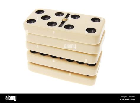 Java Displaying Dominoes With Unicode Charset Stack