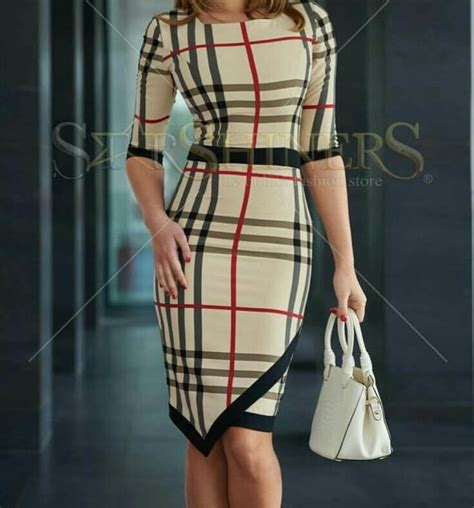 Pin by Irina Da on Women's fashion | Fashion outfits, Bodycon dress ...