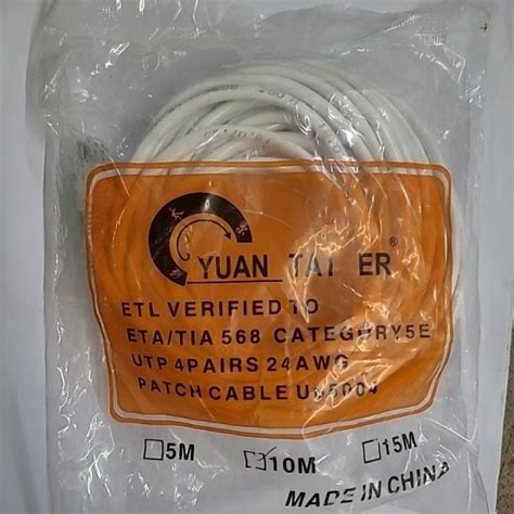 Jual Kabel Shopee Indonesia Jual Kabel Shopee Indonesia