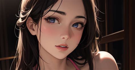 Aiイラスト 水着 神の君のイラスト Pixiv Aiイラスト 水着 神の君のイラスト Pixiv