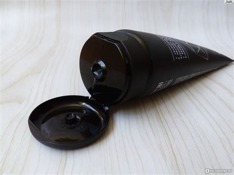 Ламинирование волос CONCEPT БИОкератиновый гель Bio-keratin Laminage ...