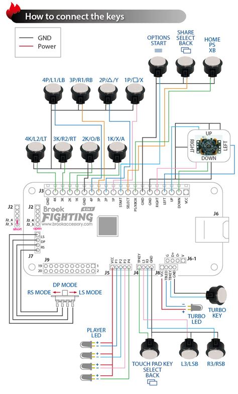 How To Hook Up Rpi To Npn Transistor For Interface Circuit R