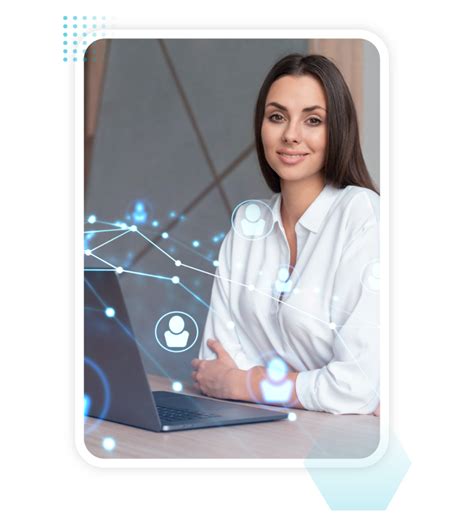 Powerful Automation Analytics And Ai For Hr Mitratech