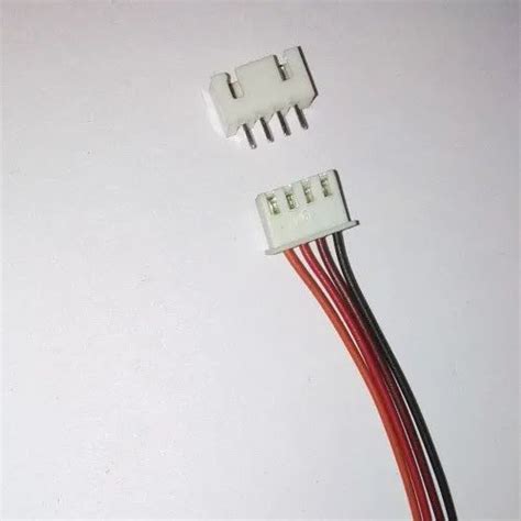 RMC Connector At 3 Unit RMC Connector In Bengaluru ID 10653697533