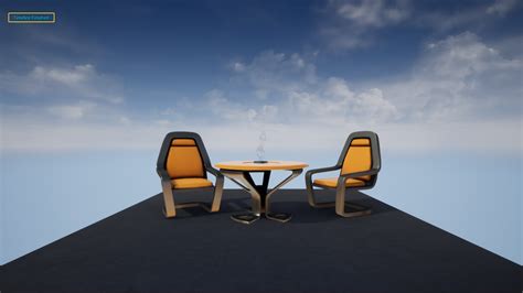 Creating Timelines Unreal Engine 427 Documentation Epic Developer Community