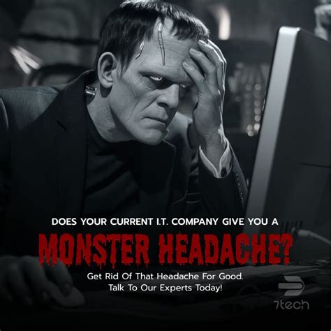 Screamfreesolutions Itservices Business Techsupport 7tech It Services