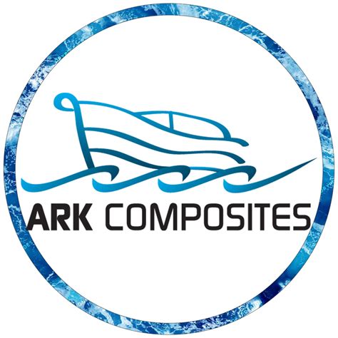 Fiberglass Cloths And Building Materials — Ark Composites