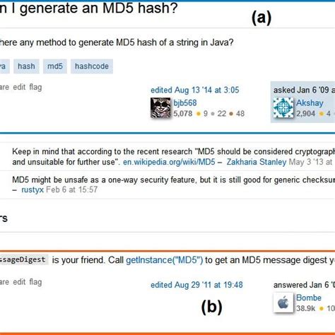 State Space Tree For 4 Queens This State Space Tree Traversal