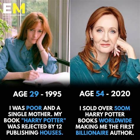 Joanne Mok On Linkedin Winners Never Quit Quitters Never Win