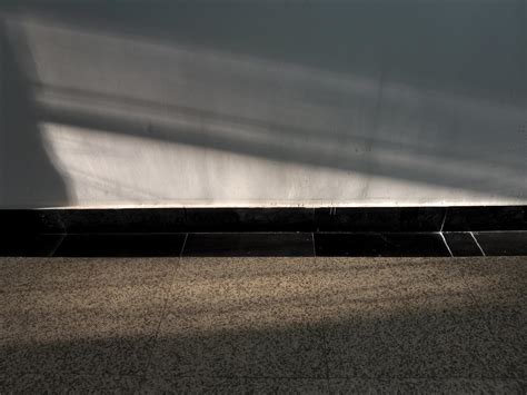 Aviso数据的中尺度涡旋数据下载介绍和教程 知乎