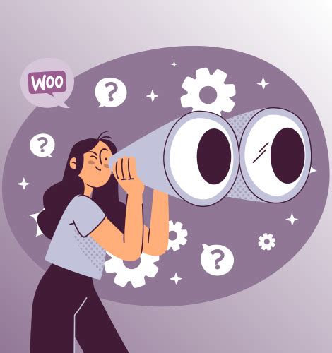 Why Choose Woocommerce All Wp Services